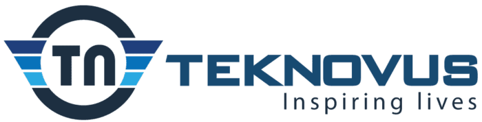 Get The Best Magnetic Water Softeners - Teknovus