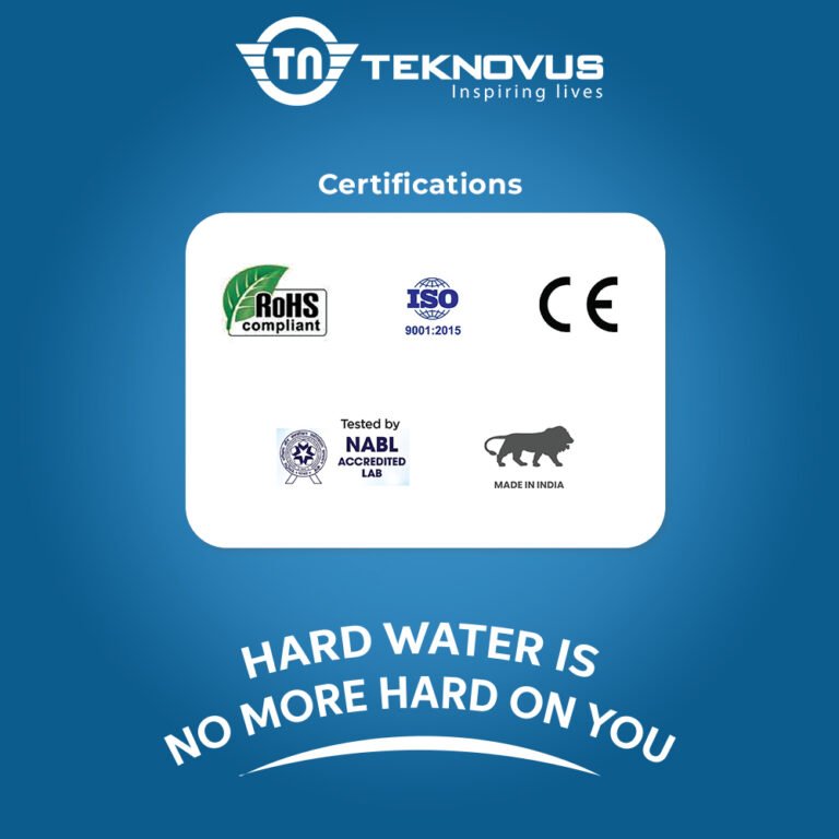 Best Water Softener for Bathing, Hair, and Skin - Akira Life