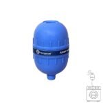 Buy the #1 Water Softener for Washing Machine - Akira Wash