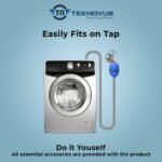 Buy the #1 Water Softener for Washing Machine - Akira Wash
