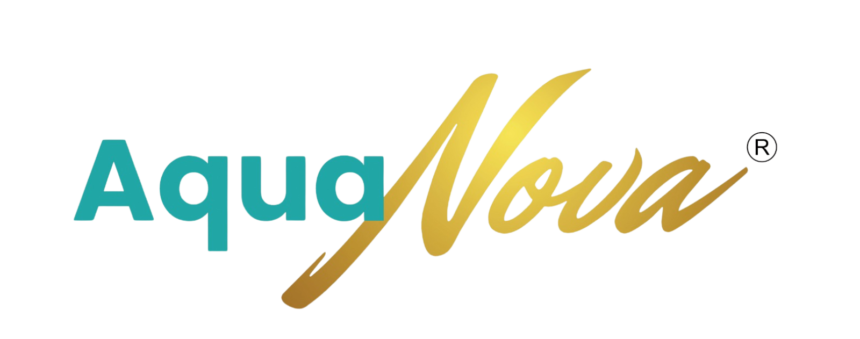 Get The Best Magnetic Water Softeners - Teknovus